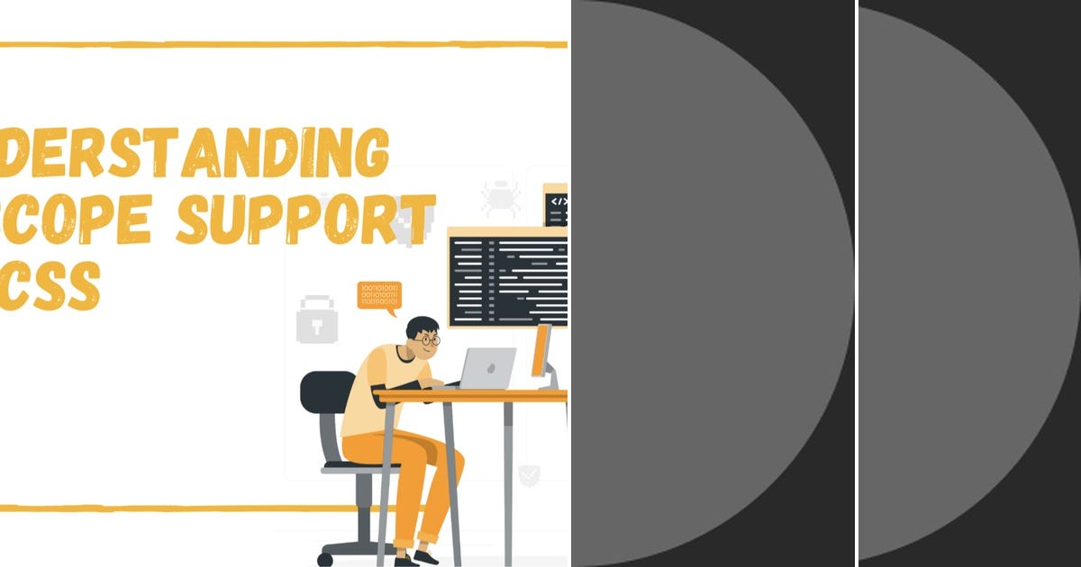 List: Css | Curated by joseph joy | Medium