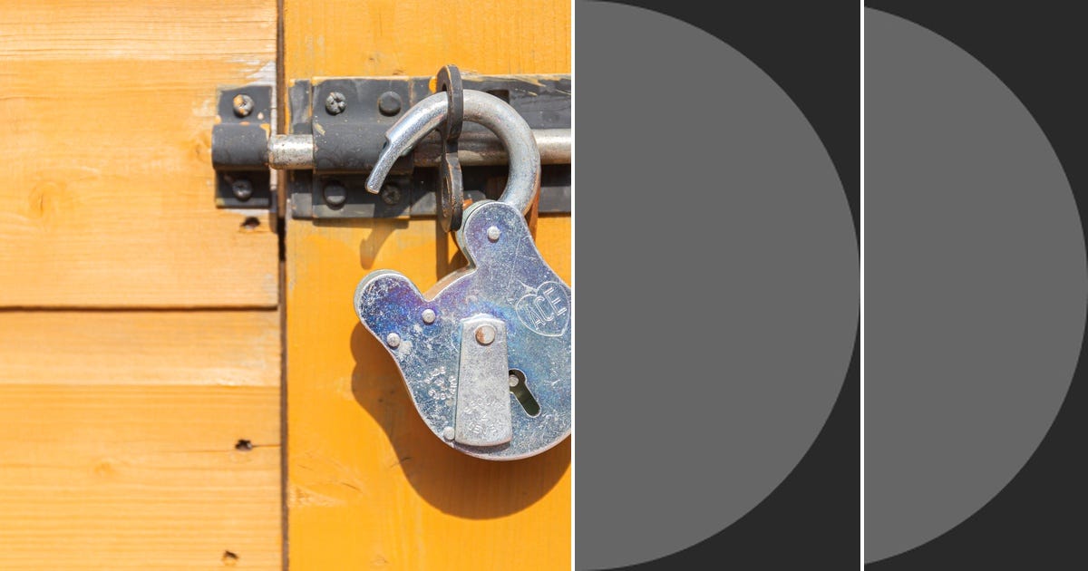 List: SecOps | Curated by Chris Rosillo | Medium