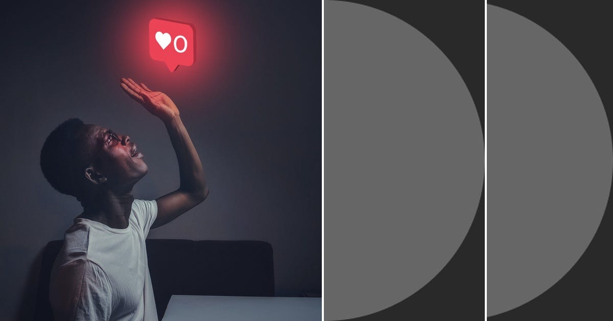 List: INSTAGRAM how to | Curated by Cheri | Medium