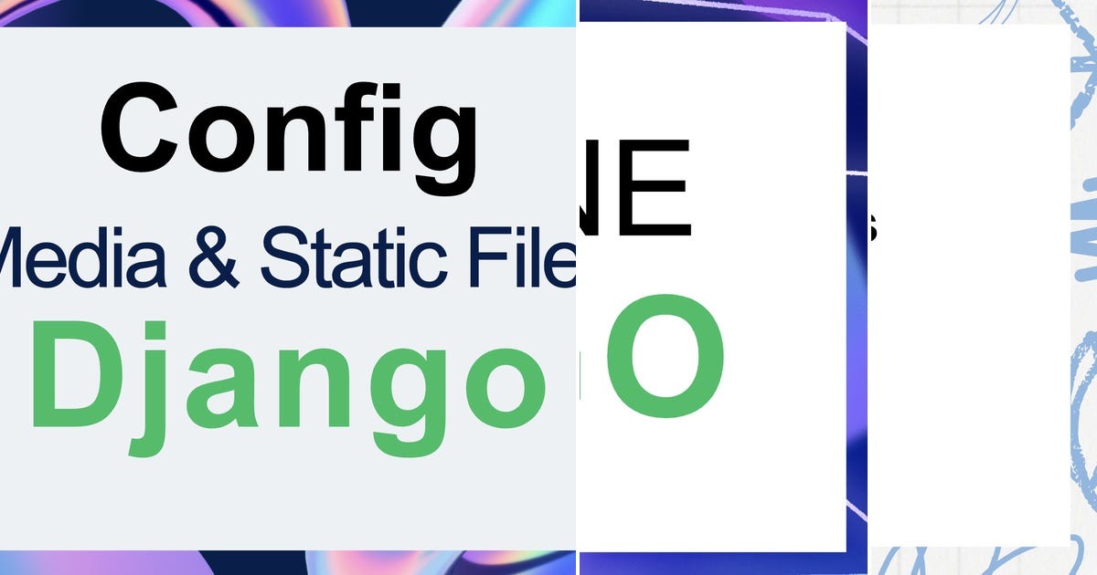 List Django Curated By Syscrews Medium