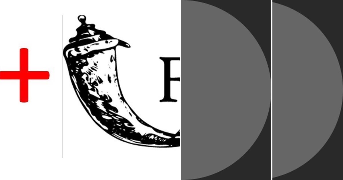 List: Python flask | Curated by Shivanagouda S A | Medium