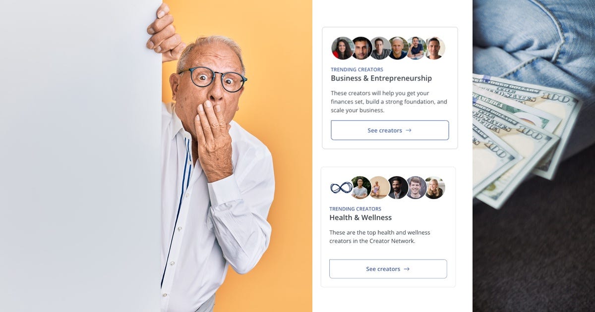 List: Newsletter | Curated by Mary Morton | Medium