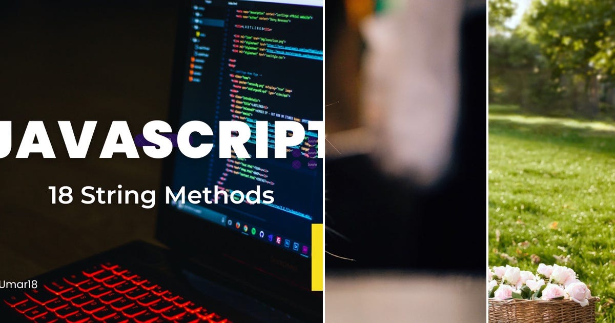 List: Interview | Curated by Franz Salvador | Medium