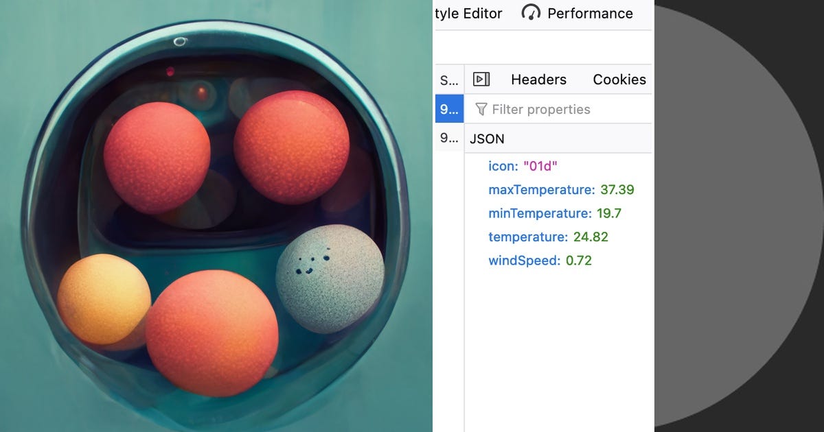 List: Mono | Curated by Zephyr Mathias | Medium