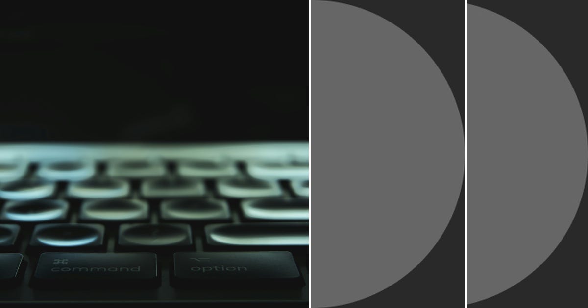 List: Byte level operations | Curated by Joey Rubin | Medium