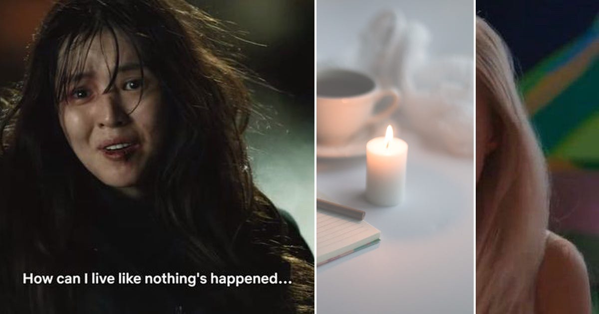 List: : / | Curated by alexis clemente | Medium