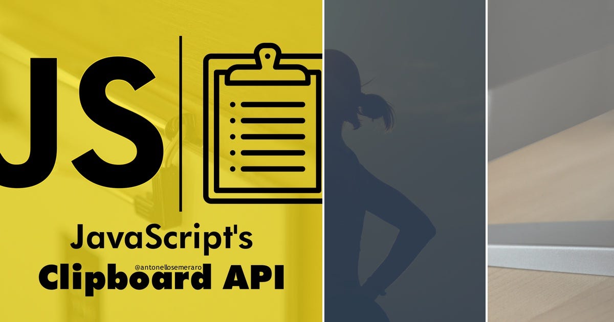 List: Front-End Development | Curated by Anto Semeraro | Medium