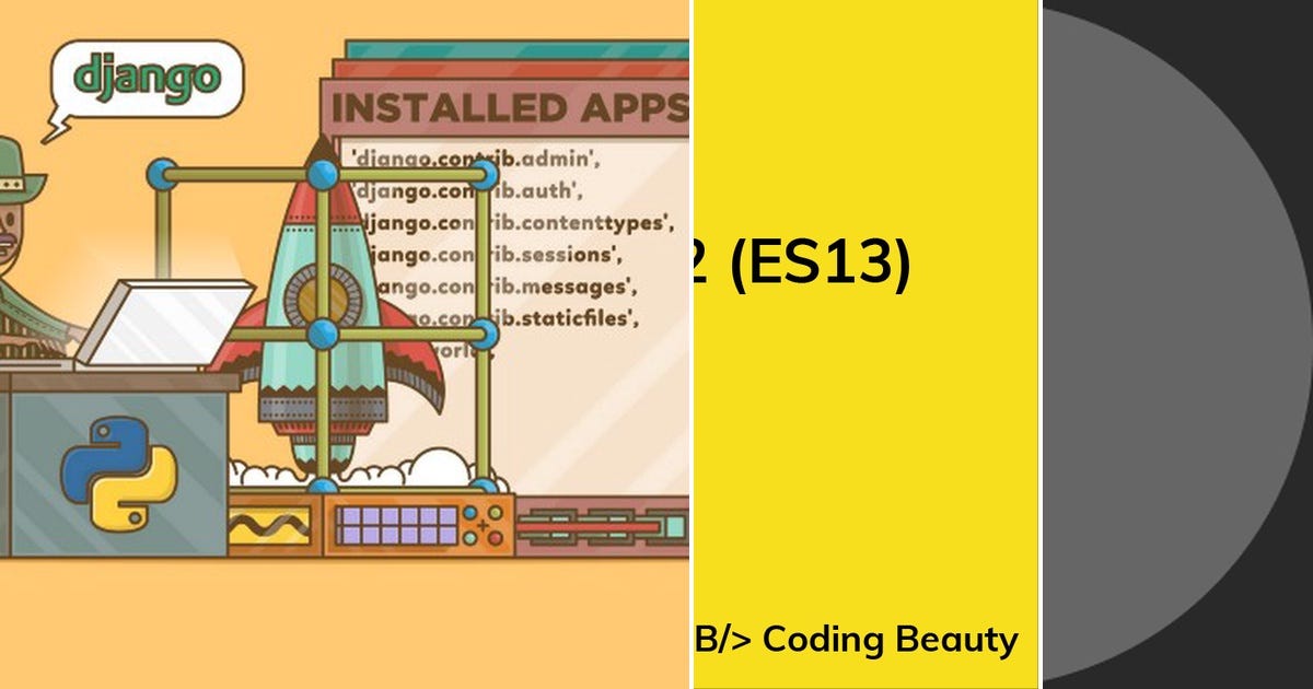 List: JS | Curated by CHENG CI PENG | Medium