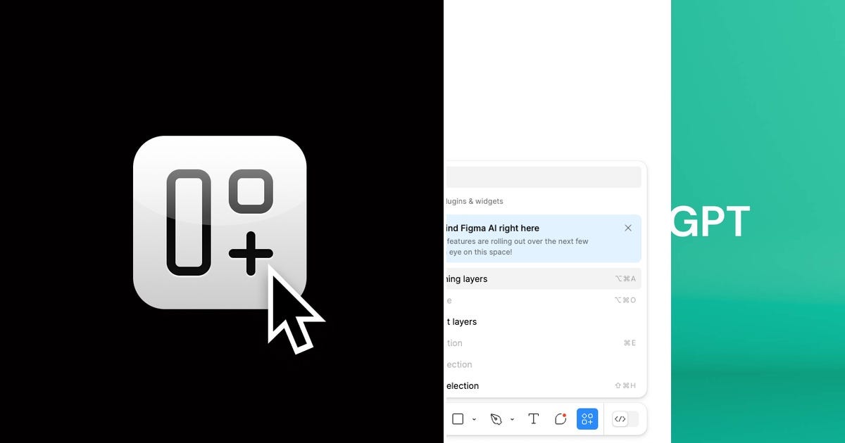 List: Figma_Tips | Curated by Ramón Gimeno | Medium