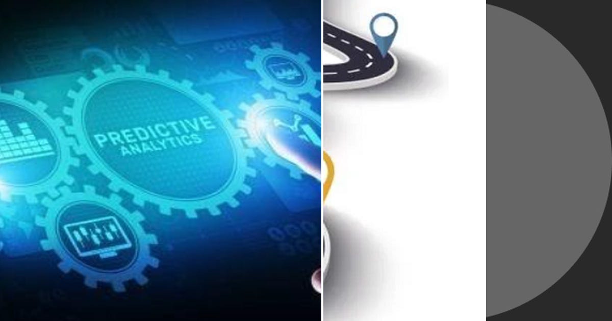 List: Start-ups | Curated by Macgeorge | Medium