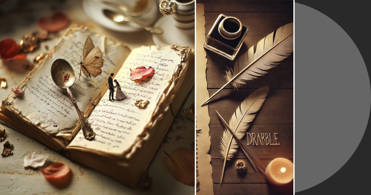 List: How to Write Well | Curated by Tiffany Harris | Medium