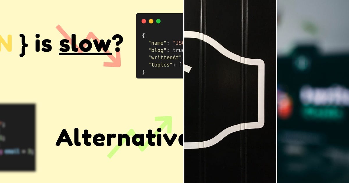 List: programming languages | Curated by Martin West | Medium