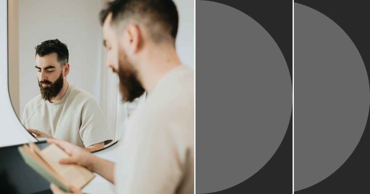 List: Rbl | Curated by Berke | Medium