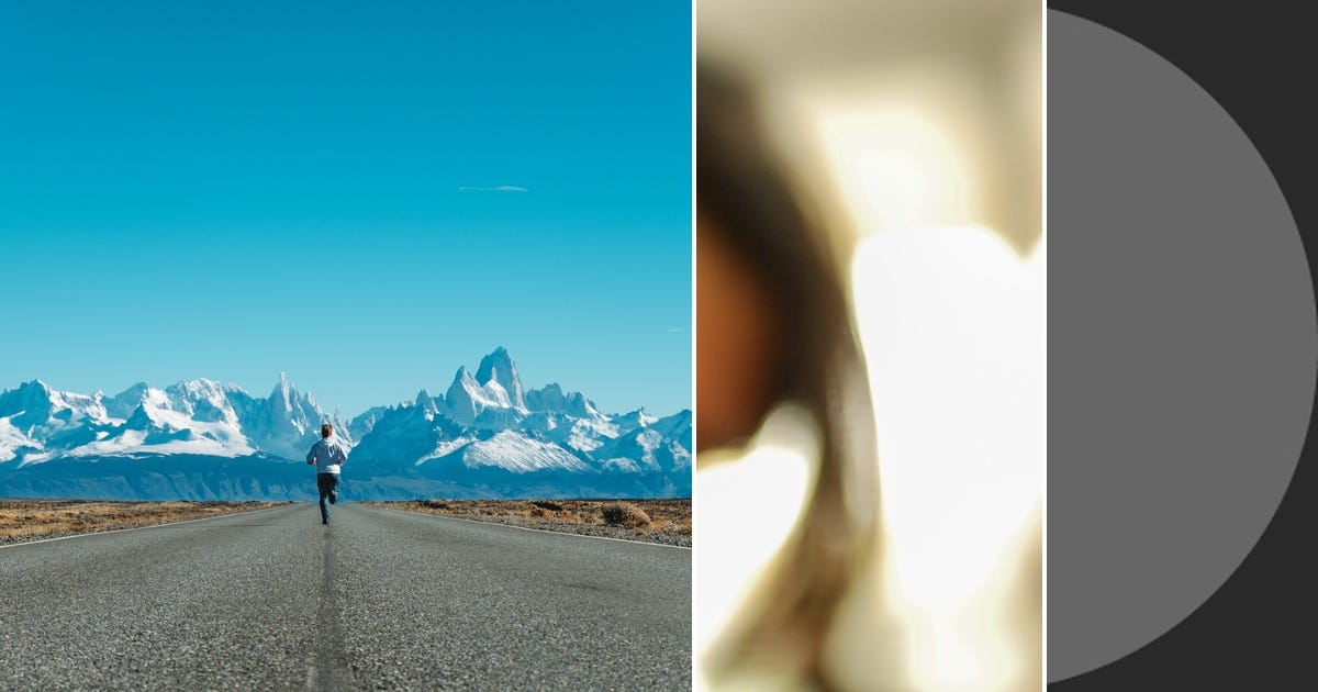 List: Transformers: Text and Multi-modal | Curated by Taylor Bollman ...