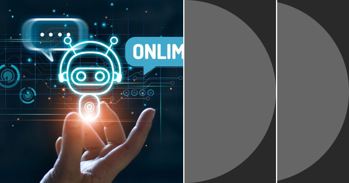 List: Generative AI | Curated by Cognitive Tech Reads | Medium