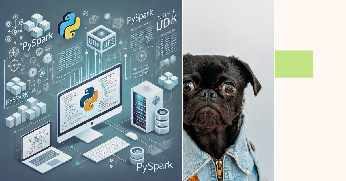 List: SQL Custom Functions | Curated by Alina Bazavan | Backend Developer (Python, Django) | Medium