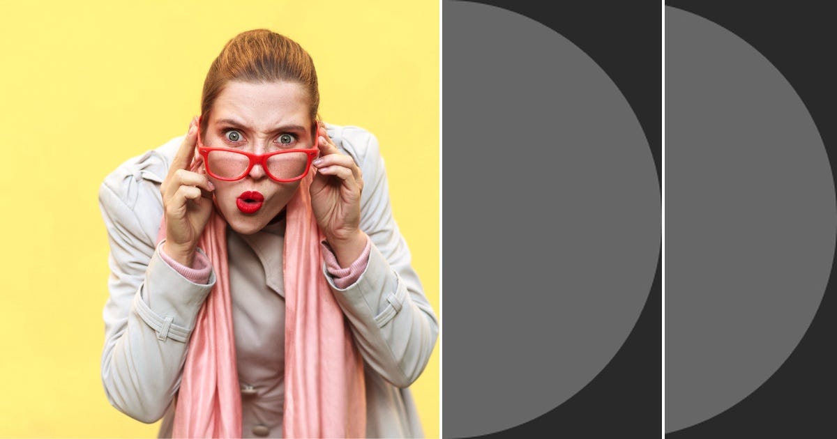 List: Youtube | Curated by Hari Sudhan | Medium