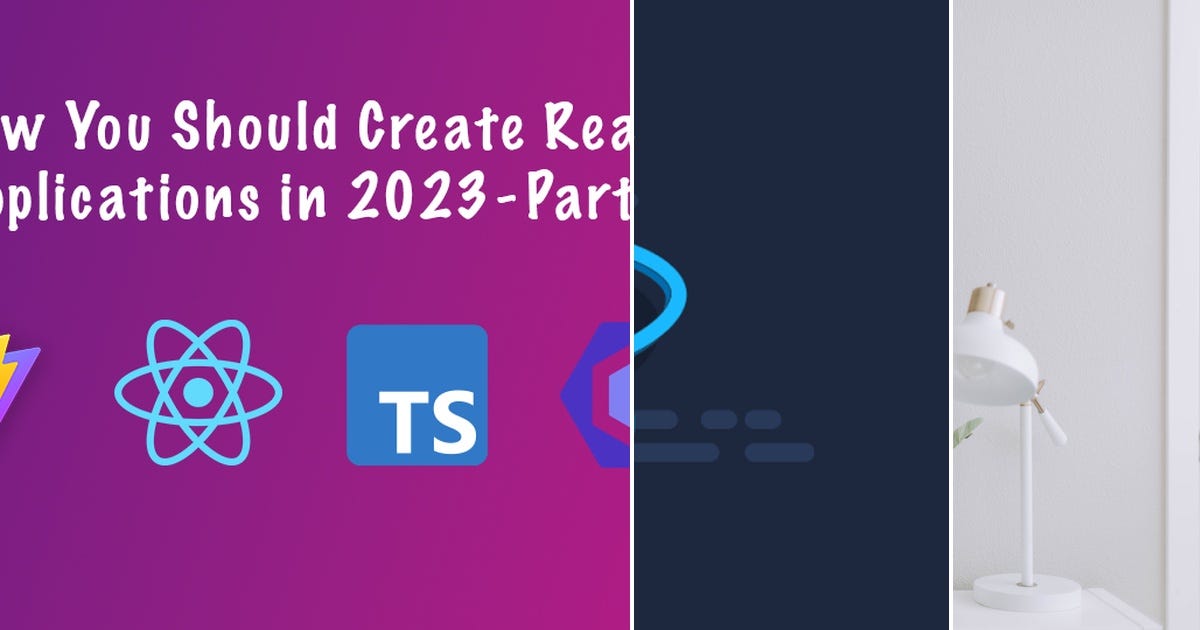 List: React.js | Curated by Mian Jazib Ali | Medium
