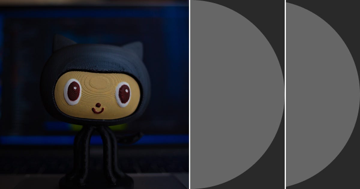 List: Github | Curated by Aidataconsultancy | Medium