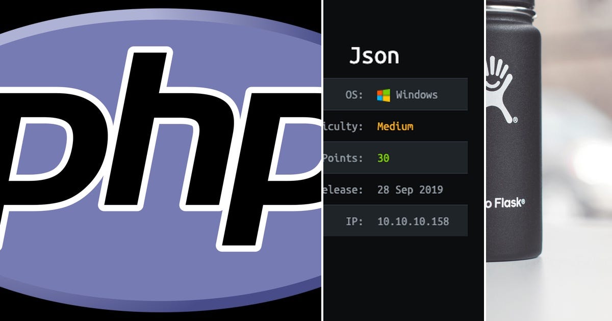 List: OSWE | Curated by Evgeniy | Medium