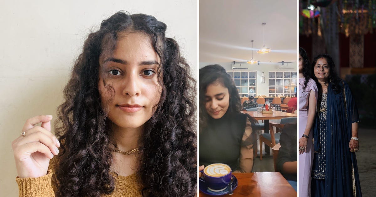 List: Renuka | Curated by Okamura Thomas | Medium