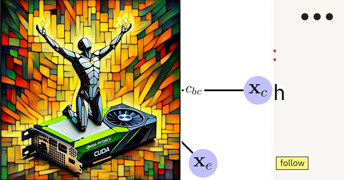 List: Deep Learning | Curated by Sourav Banerjee | Medium