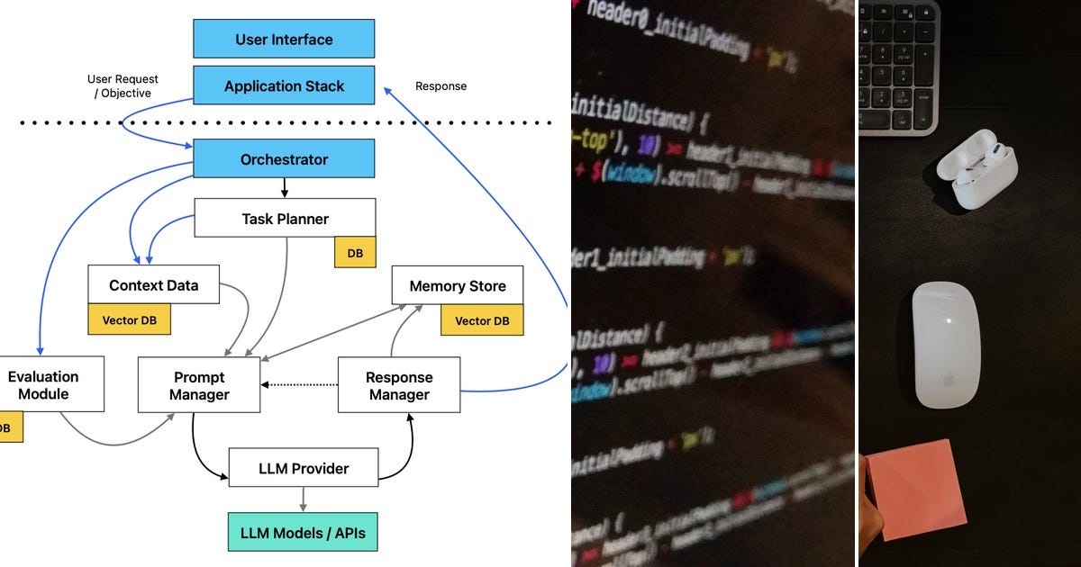 List: Web Development | Curated by Andy German | Medium