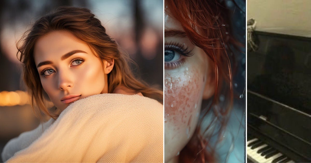 List: Reading list | Curated by derry ♪♫~ | Medium