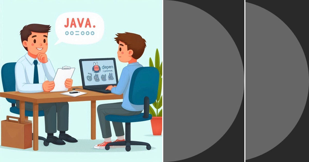 List: Interview | Curated by Lam Nguyễn | Medium