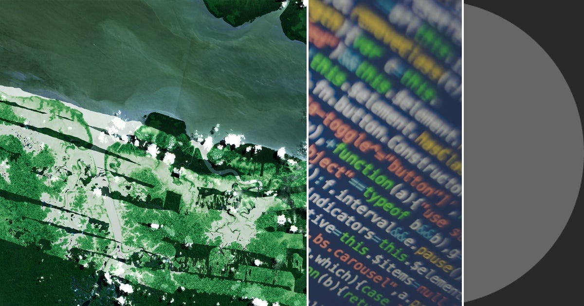 List: Developer | Curated by 리루리나 | Medium