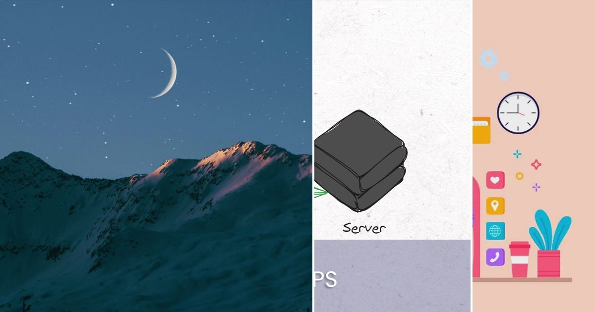 List: FIREWALL & LINUX | Curated by Hpcmtint | Medium