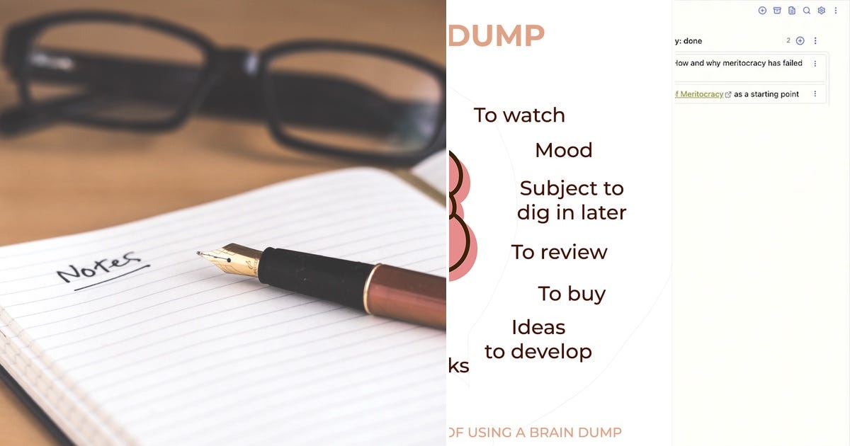 List: Pkm | Curated by francesc palau | Medium