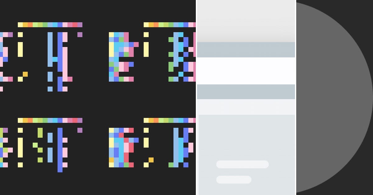 List: Helpful Info | Curated by Brooke Babb | Medium