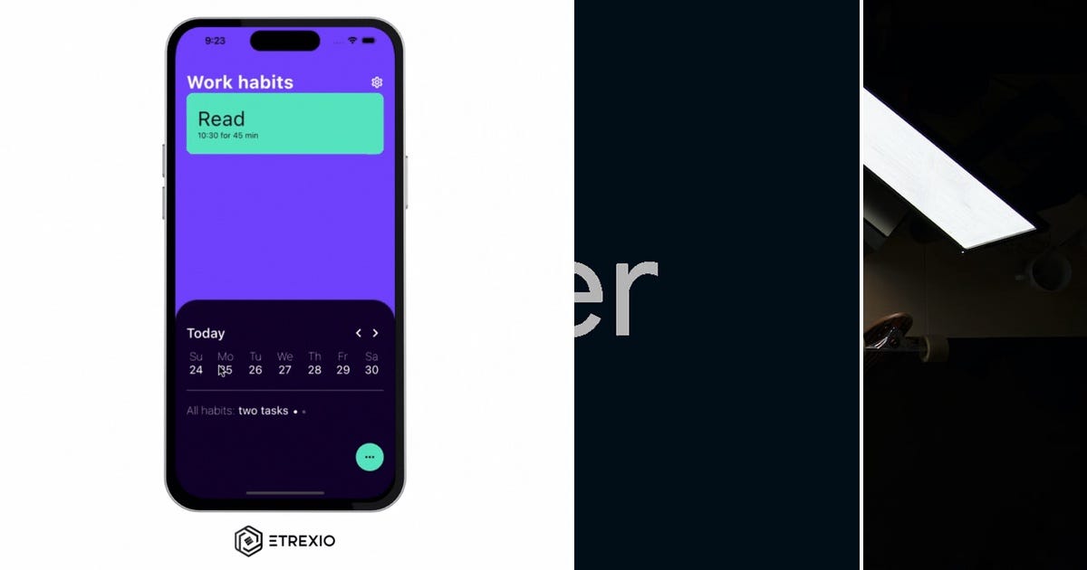 List Flutter Animation Curated By Ram Mohan Annamalai Medium
