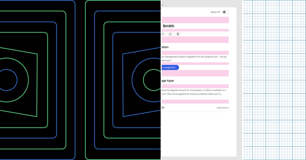 List Ui Spacing Curated By Piotr Sierżęga Medium
