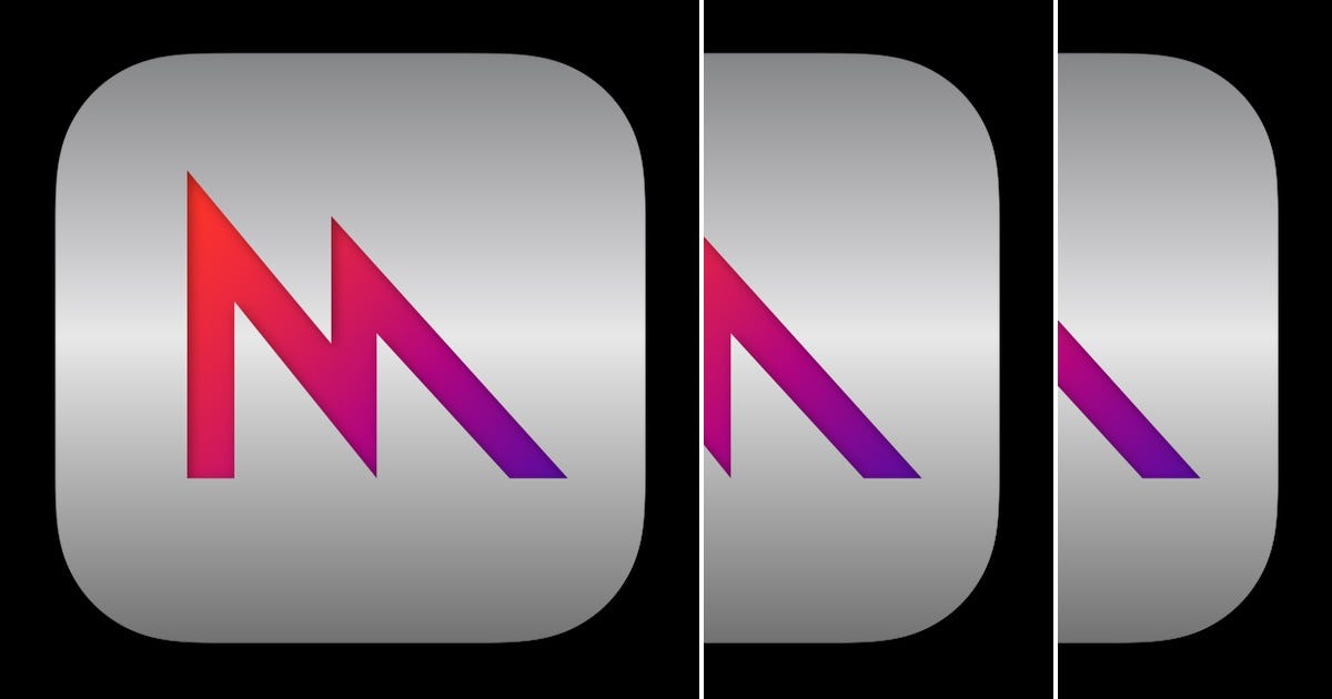 List: MetalKit | Curated by Ikenkhj | Medium