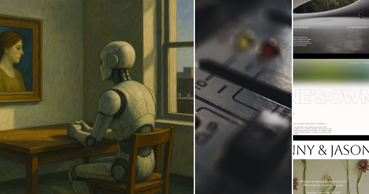 List: ux ui | Curated by Nara | Medium