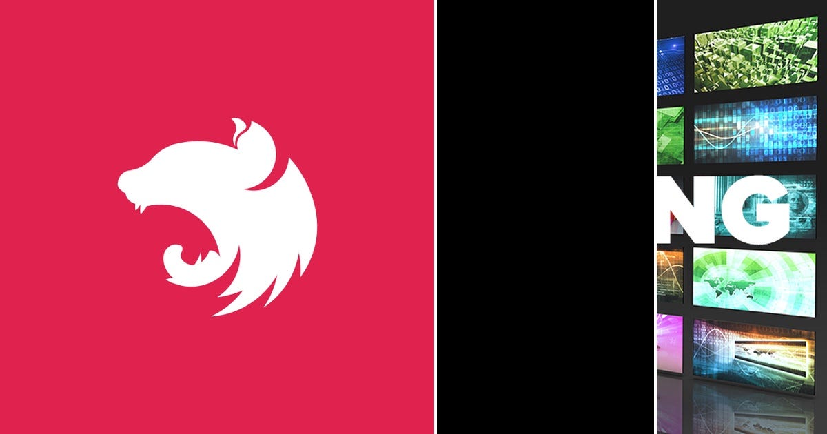 List: NestJs | Curated by Juan Pablo | Medium