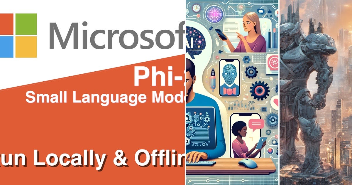 List: Llm | Curated by Hamza SAMID | Medium