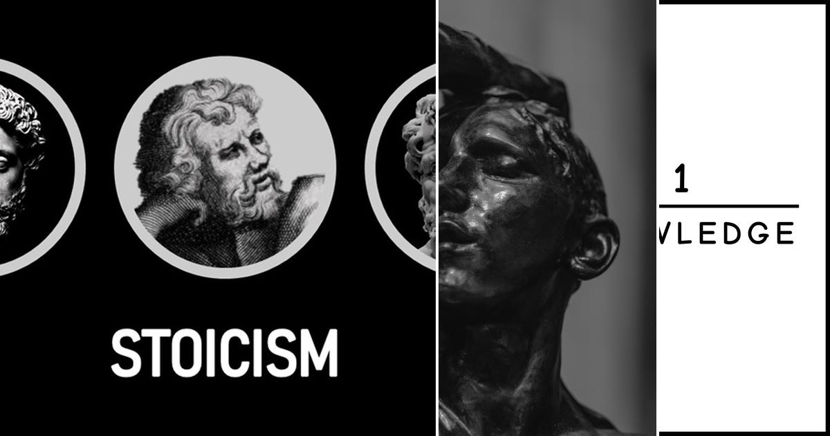 List: Life and Productivity | Curated by Philip David | Medium