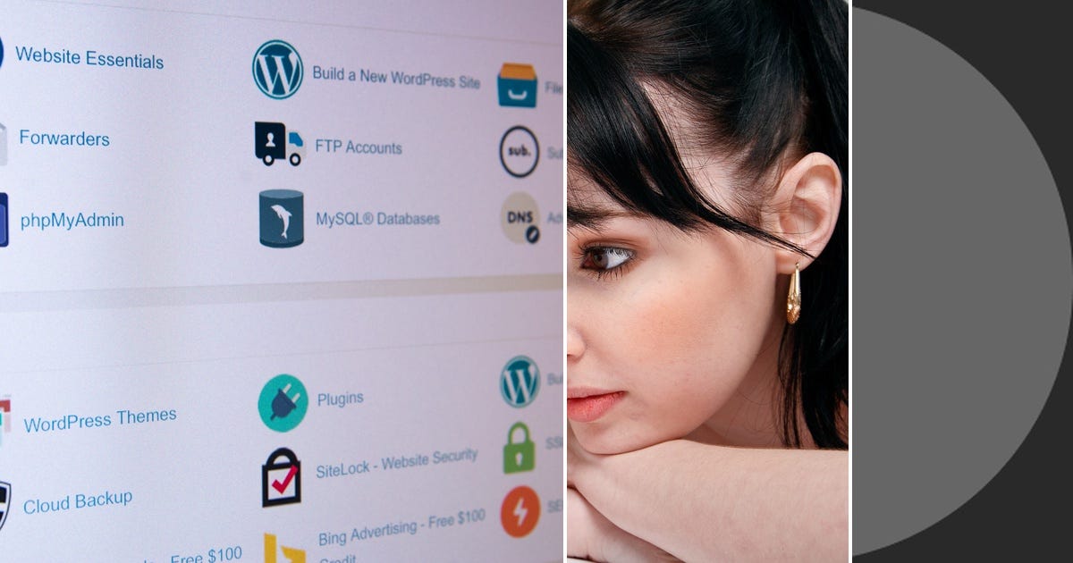 List: Cloud | Curated by Kalyan Udayagiri | Medium