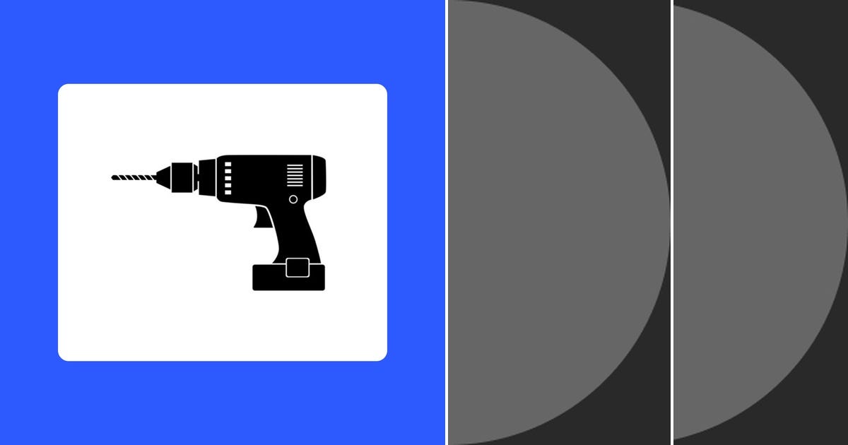 List: Customer Experience -CX | Curated by Yoly Pop | Medium