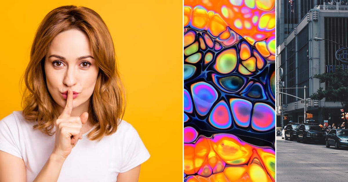 List: Python | Curated by Jaco Lotriet | Medium