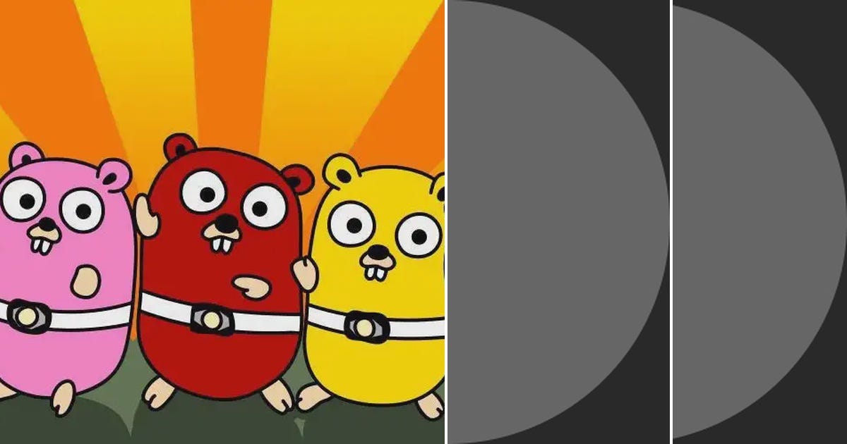 List: SOLID | Curated by Ubaidillah Hakim Fadly | Medium