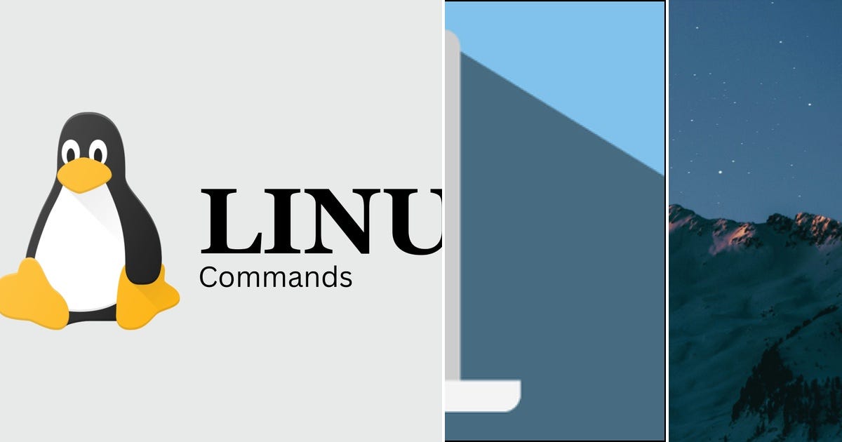 List: Linux | Curated by Bianchi Jp | Medium