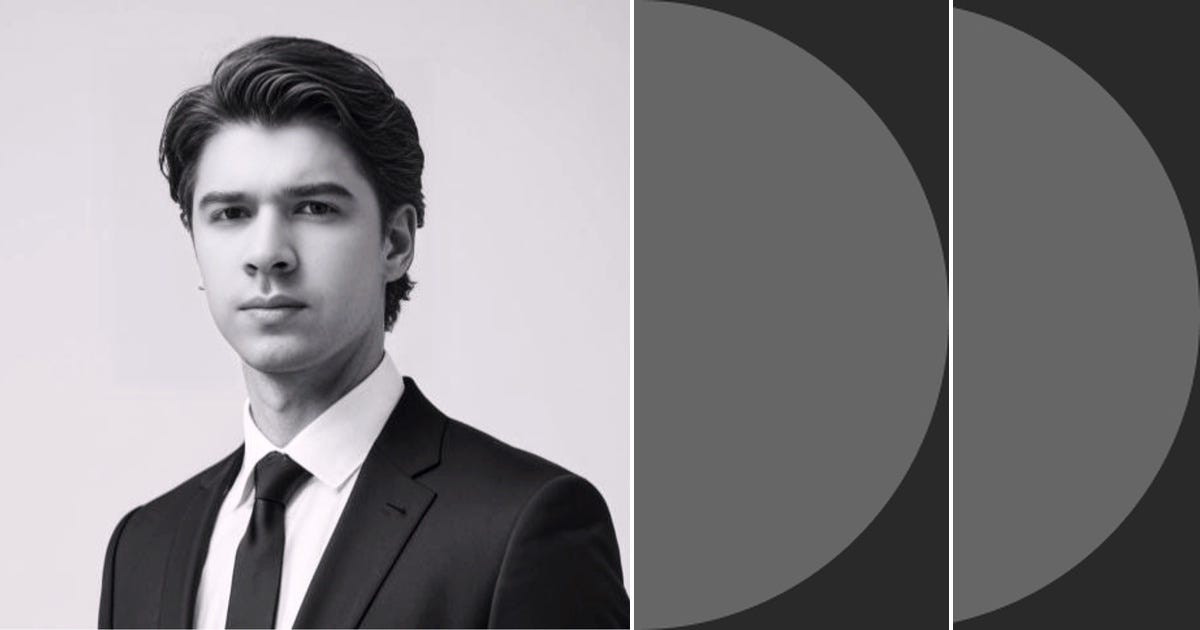 List: Reading list | Curated by NNnews | Medium