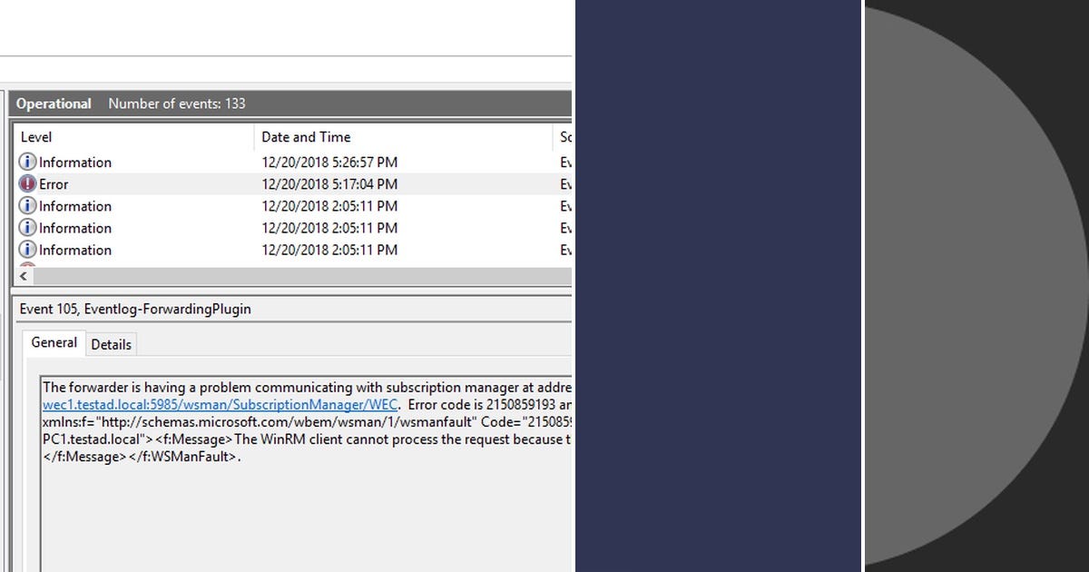 List: Networking and Subnetting | Curated by Locked Dorr Security | Medium