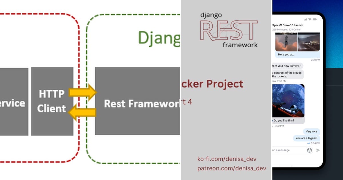 List: Angular | Curated by Matrixxweb | Medium