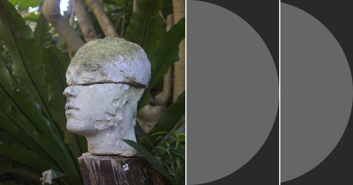 List: Health - | Curated by David Venegas | Medium