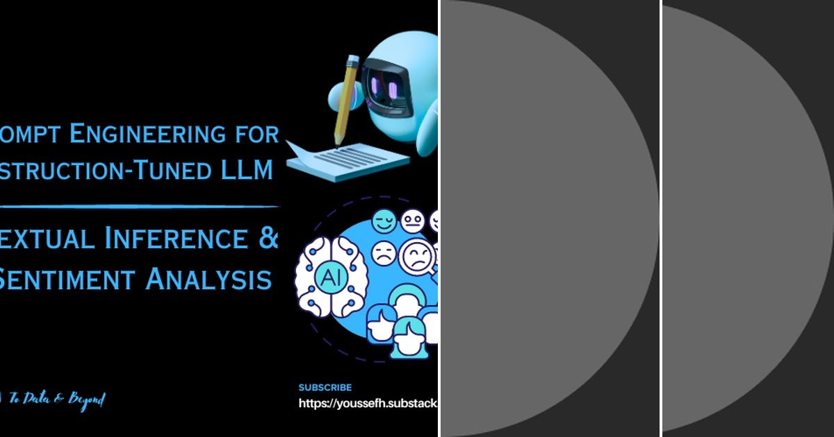 List: Prompt Engineering | Curated by Javiermarmur | Medium